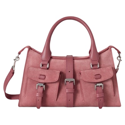 MulberryRoxanne小号手提包