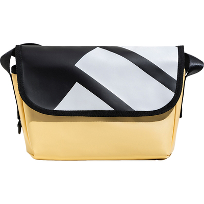 阿迪达斯男女休闲运动单肩包