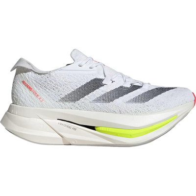 Adidas/阿迪达斯正品ADIZERO PRIME X2男女同款训练跑步鞋IH5685
