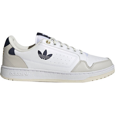 阿迪达斯正品男女运动休闲鞋