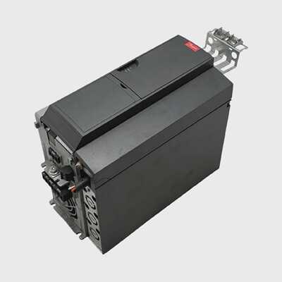 Danfoss FC302P2K2T5E20H1BXXXXXSXXXXAXBXC4XXXDX Frequenzumric