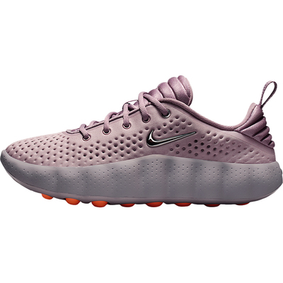Nike/耐克正品Mind 002女士休闲低帮系带耐磨运动鞋HQ4310-200