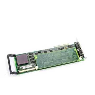 议价ABB 工控机卡件3BSE032402R1 议价商品 欢迎来询！