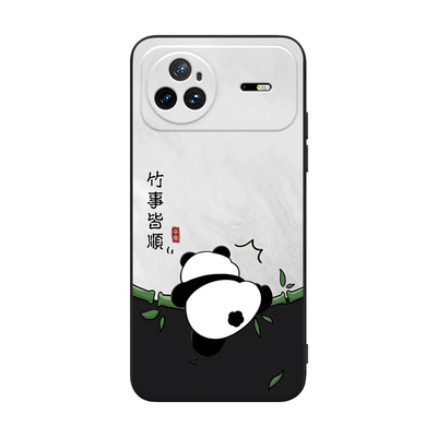 适用于华为Nova15Pro卡通手机套