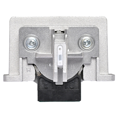 适用原装EPSON爱普生1900K2 LQ1900KIIH 1900K2H打印头针头LQ2190