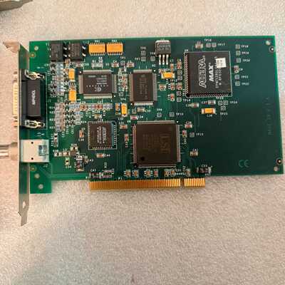 询价-GLOBENJ DT3153-OEM V REVH