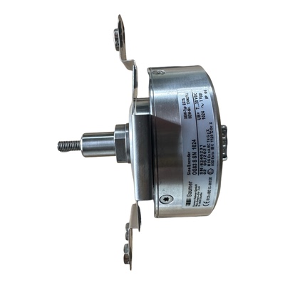 堡盟编码器 OG83SSN1024/EG7S，全新原装正品 13642762