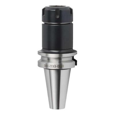 高精度ER刀柄加工中心数控刀柄