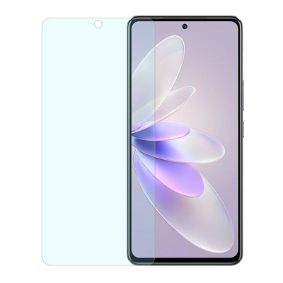 vivos18es16e原装高清软膜