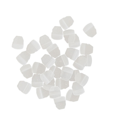 MMD导光柱适用多种机械键盘轴HP