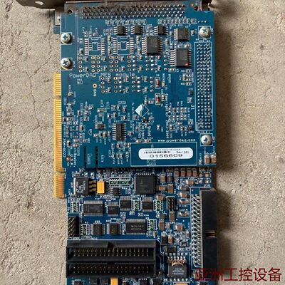 PowerDAQ MODMF1650016DG4请询价