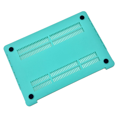 2026外壳蒂芙尼蓝磨砂套Air13Neo