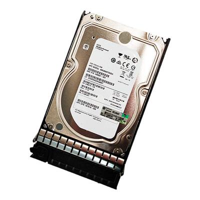 HP3TSAS7.2K3.5寸服务器硬盘