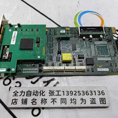 议价ABB DCS卡件SPICT13A 原装现货议价