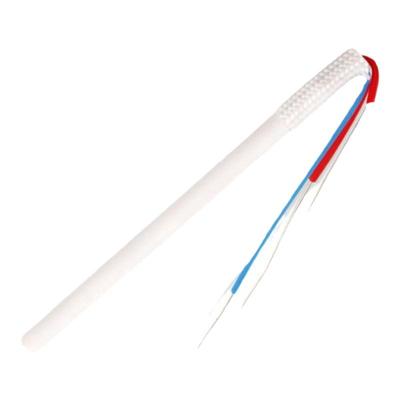 鹿仙子烙铁手柄陶瓷发热芯