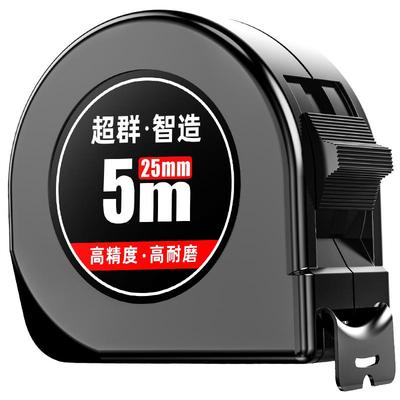 通用款12V18V手电钻电池