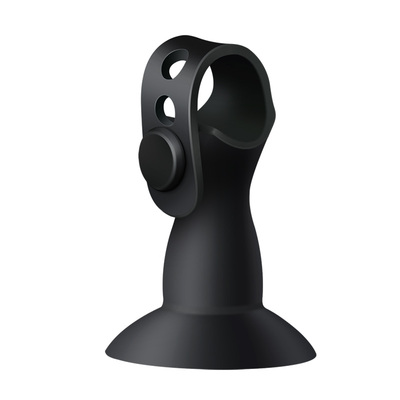 玛丽门吸绑带防撞免打孔静音