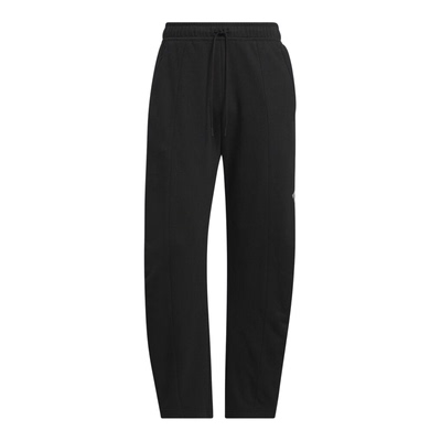 adidas阿迪达斯男子FOS运动休闲针织长裤KR4477