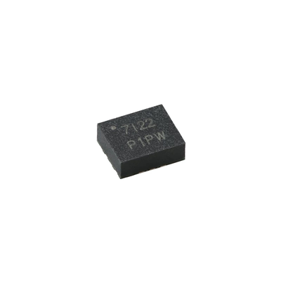 原装ICM-42688-PLGA-14传感器
