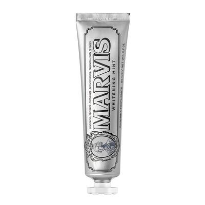 MARVIS玛尔仕薄荷牙膏85ml*1支