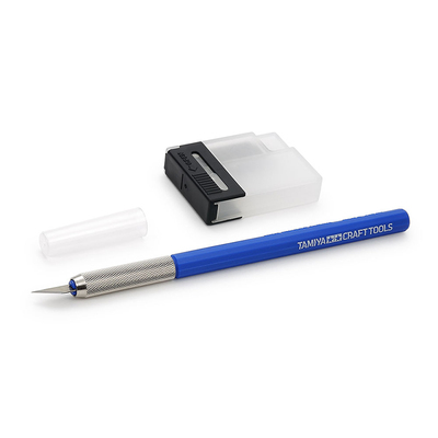 正品田宫TAMIYA模型制作工具