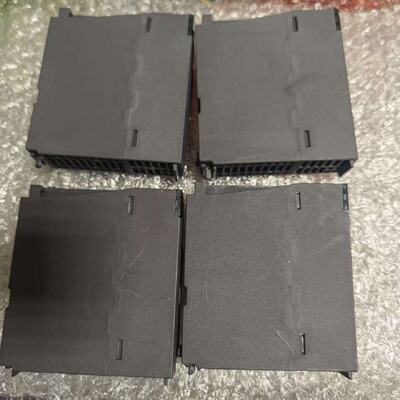 议价Mitsubishi Qd62 HighSpeed Counting Module Used Disassemb