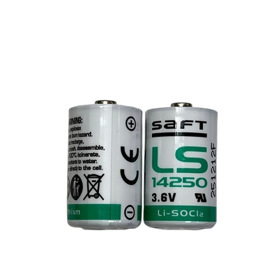 雷尼绍OMP40/400测头3.6V锂电
