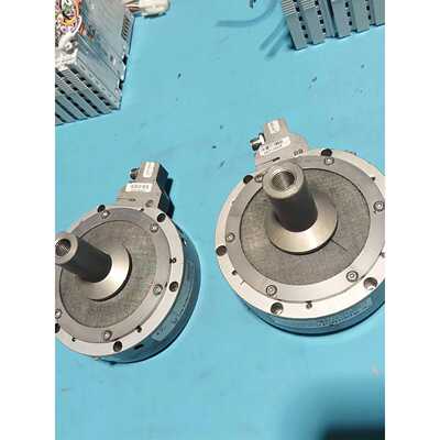 溢价-Applied Robotics传感器 QS-AWSDNP-