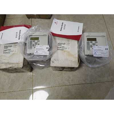 【请询价】全新型号P127CA0W1D3CA0MiCOMP