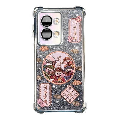 适用于OPPOReno9手机壳PHM110
