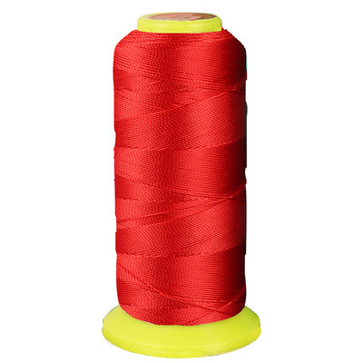 股线细线流苏穗子手链手工编织绳