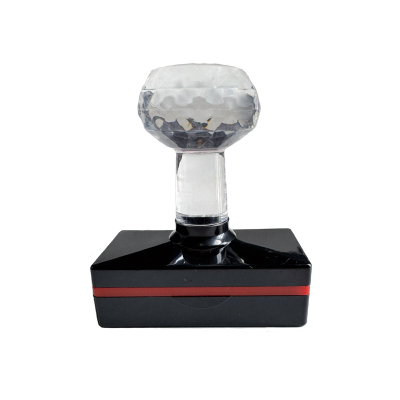 学习辅助光敏印章预习复习