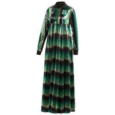 Nike/耐克正品夏季款女士运动休闲轻便经典透气短袖T恤FN2799-641