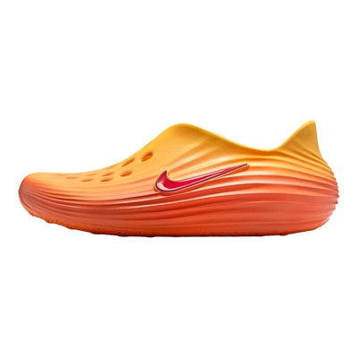 Nike/耐克正品夏季男士低帮时尚潮流轻便运动凉鞋HV5060-700