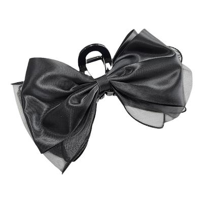 呵哈姑娘抓夹网纱日韩