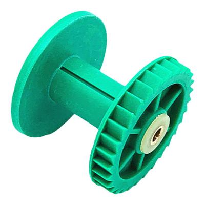 喷气织机耳丝轮厂家直销