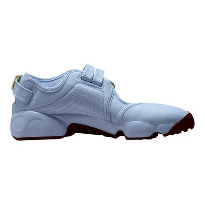 【自营】NIKE耐克WMNS AIR RIFT女子运动休闲凉鞋IV5739-441