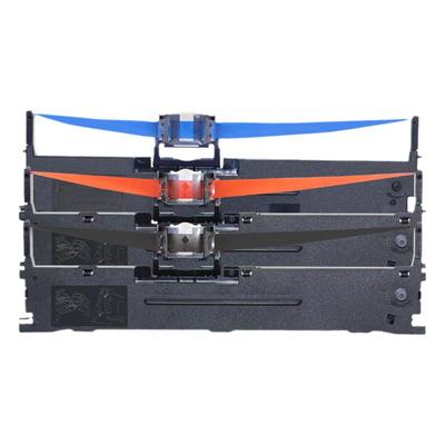 YH312K/YH310K色带架NX510+