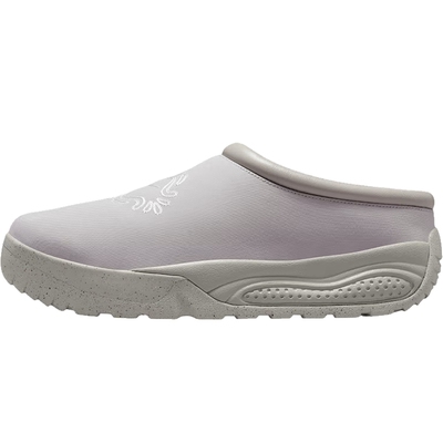 nike耐克运动鞋休闲鞋