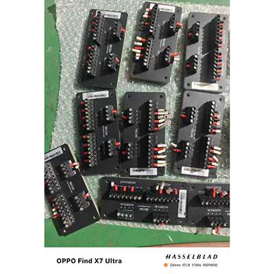 询价-南京科远BM135A电源分配板AC220V件成色还可维修