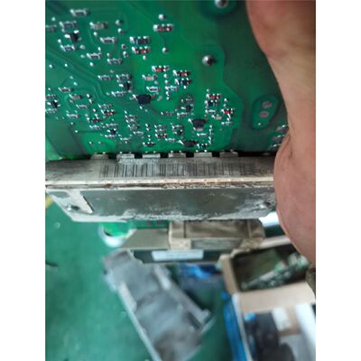 议价BSM25GD120DN2E3224 BSM25GD120DN2 DP25D1200101806 原装拆