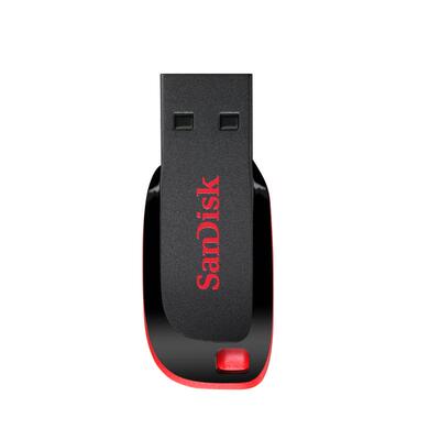 小巧加密优盘Sandisk16g高速