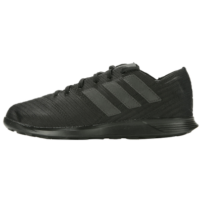 Adidas/阿迪达斯男子足球鞋