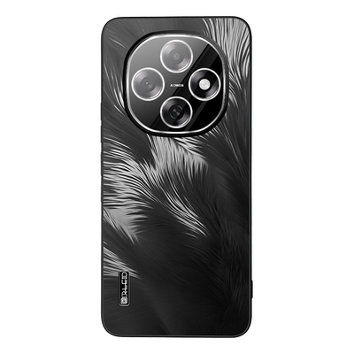 适用oppoA6pro手机壳新款防摔