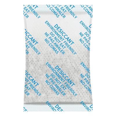 300克无纺布防潮吸湿干燥剂盛达