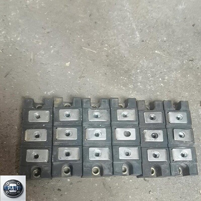 可维修MDC16016管模块摄成色还可以