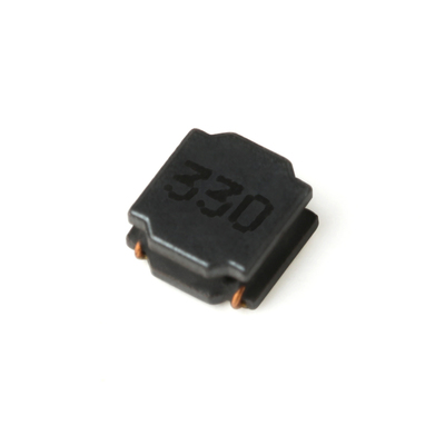 原装正品4020贴片功率电感33uH