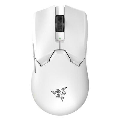 Razer雷蛇毒蝰V2专业版无线鼠标