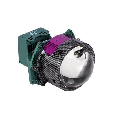 精刚TIR棱镜激光透镜免费安装