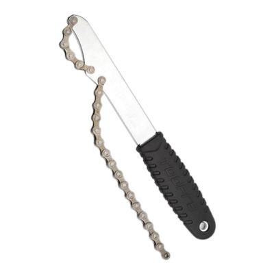 自行车飞轮拆卸工具套筒扳手